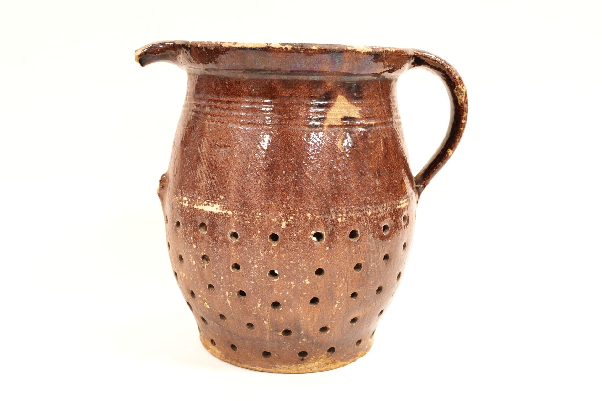 Exponát měsíce února 2025 - Milevské muzeum