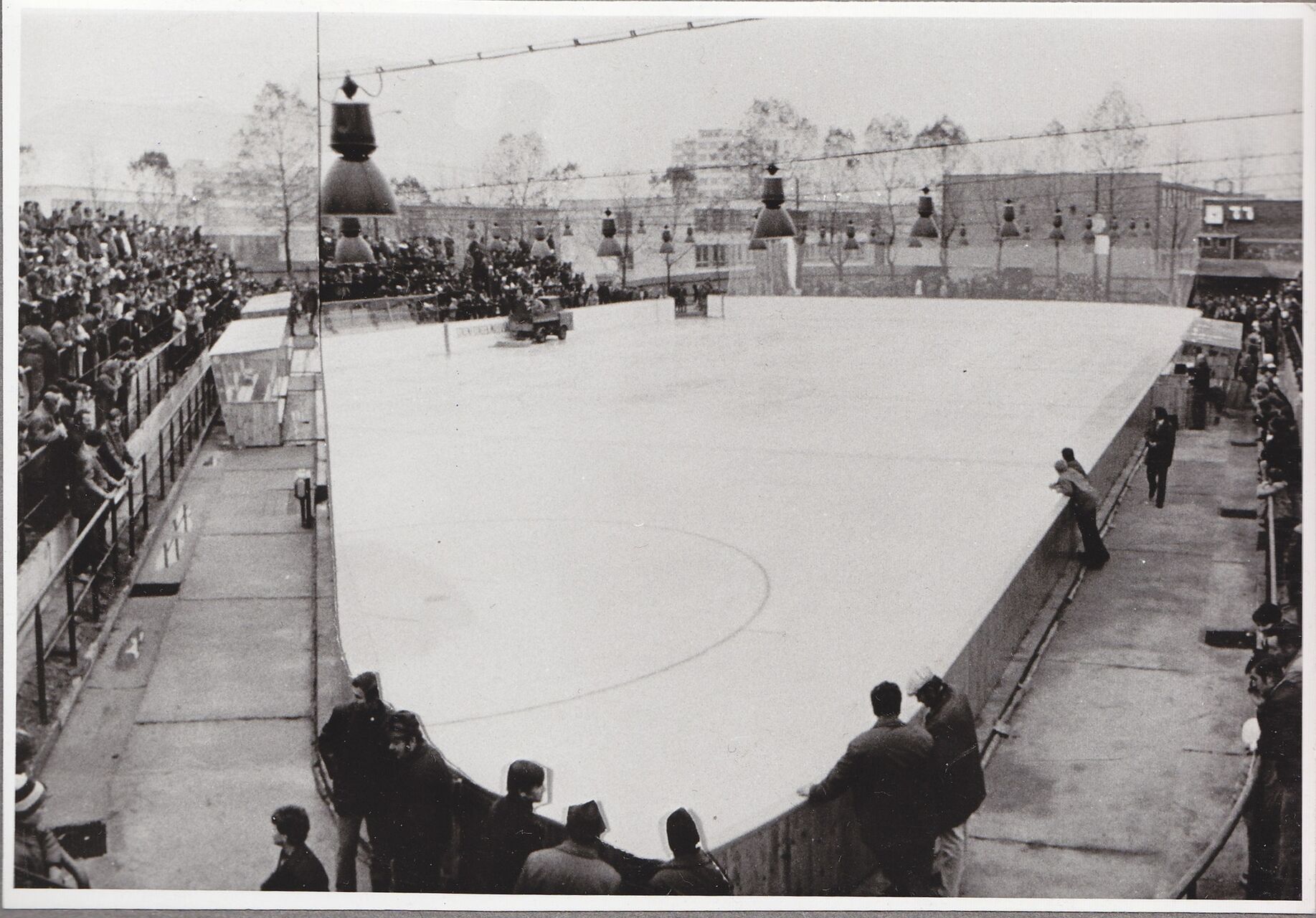 Exponát měsíce ledna 2023 - Milevské muzeum